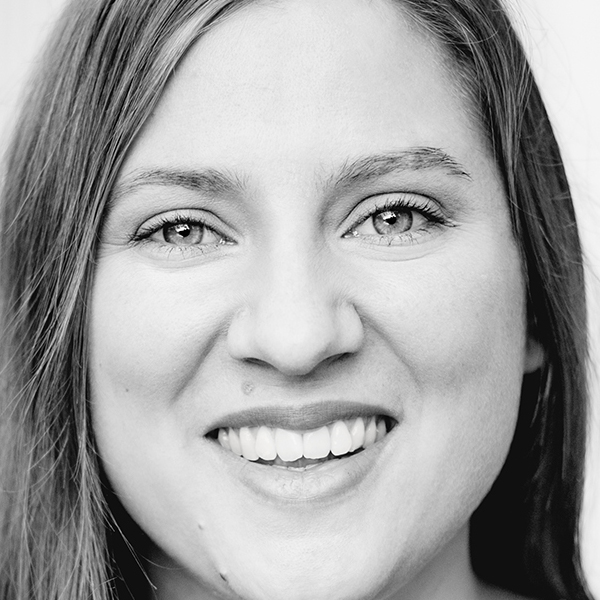 Über Uns – OFFstage Germany