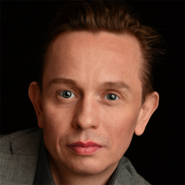 Über Uns – OFFstage Germany