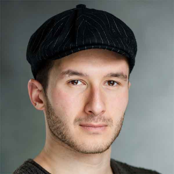 Über Uns – OFFstage Germany