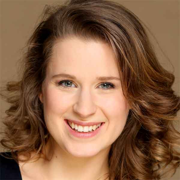 Über Uns – OFFstage Germany